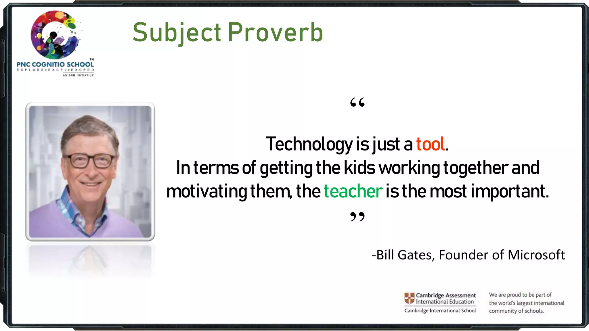 10-G9A-G10A -E-LearnP3-D9-ICT-S2-Chapter-2-Input and Output Devices.pptx