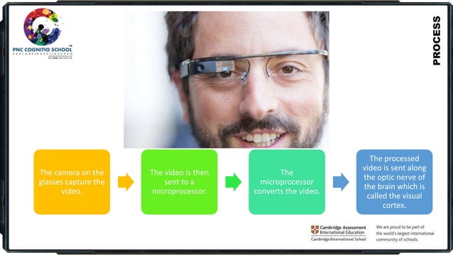 10-G9A-G10A -E-LearnP3-D9-ICT-S2-Chapter-2-Input and Output Devices.pptx