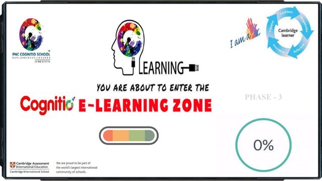 10-G9A-G10A -E-LearnP3-D9-ICT-S2-Chapter-2-Input and Output Devices.pptx