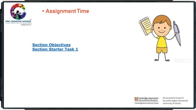 10-G9A-G10A -E-LearnP3-D9-ICT-S2-Chapter-2-Input and Output Devices.pptx