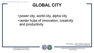 10-Global-Cities.pptx