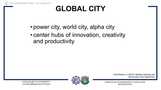 10-Global-Cities.pptx