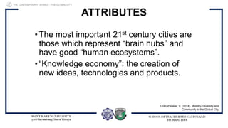 10-Global-Cities.pptx
