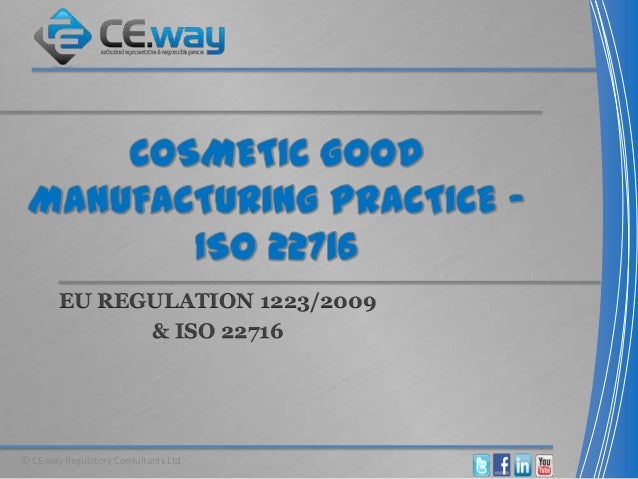 ivymultiprogram - Blog