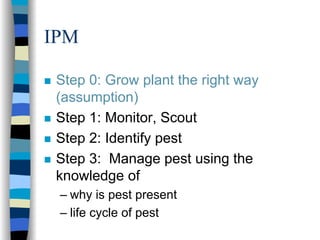 10 Good Ipmphc1 | PPT