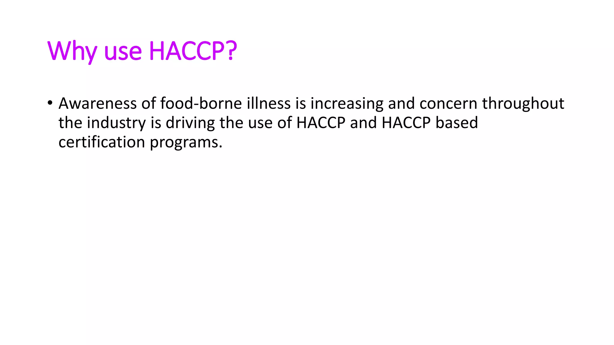 HACCP.pptx