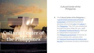 10 hertz g1operainph | PPTX