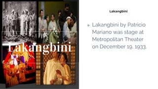 10 hertz g1operainph | PPTX