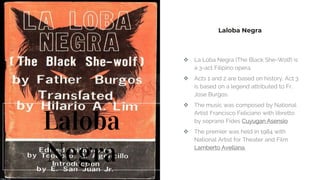 10 hertz g1operainph | PPTX