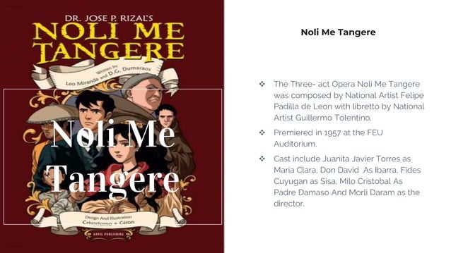 10 hertz g1operainph | PPTX | Opera | Fine Art