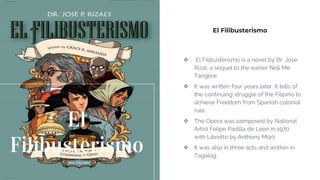 10 hertz g1operainph | PPTX