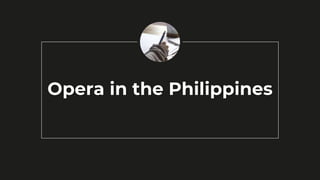 10 hertz g1operainph | PPTX