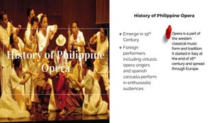 10 hertz g1operainph | PPTX