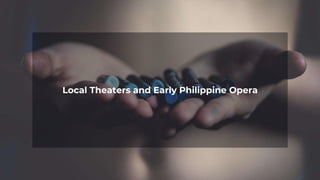 10 hertz g1operainph | PPTX