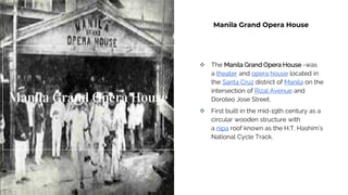 10 hertz g1operainph | PPTX