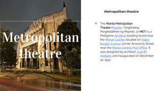 10 hertz g1operainph | PPTX