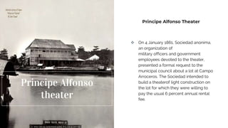 10 hertz g1operainph | PPTX