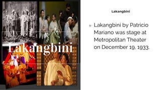 10 hertz g1operainph | PPT