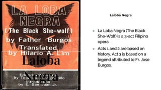 10 hertz g1operainph | PPT