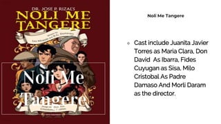 10 hertz g1operainph | PPT