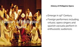 10 hertz g1operainph | PPT