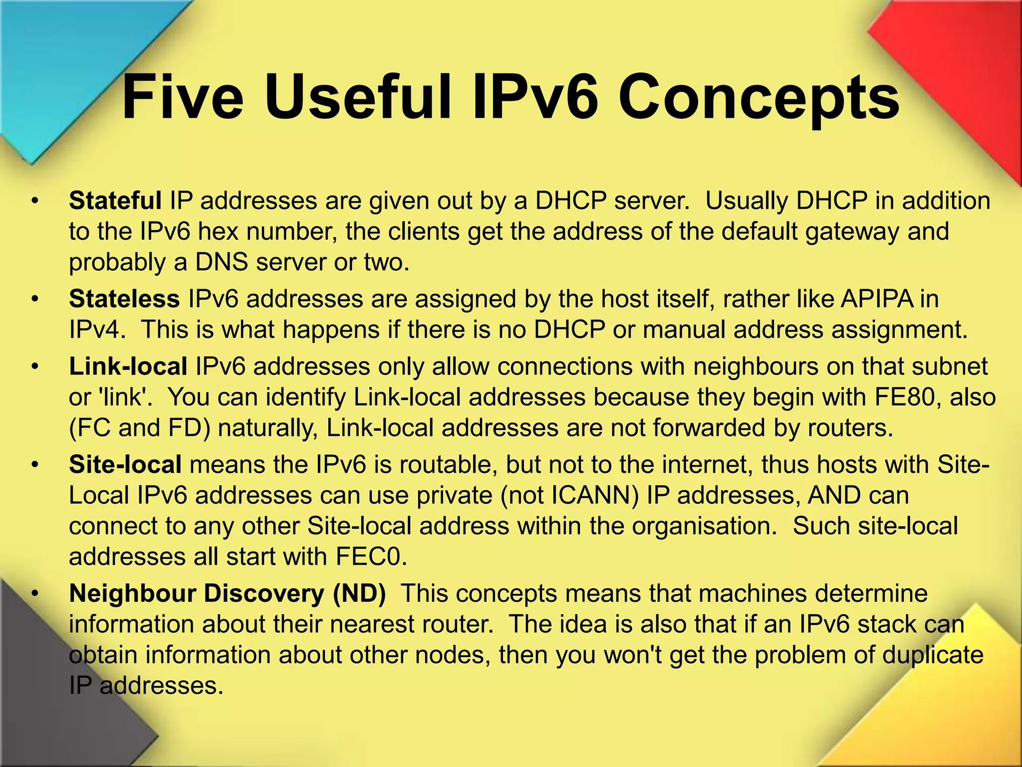10 hexadecimal number system | PPTX