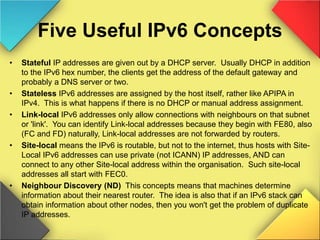 10 hexadecimal number system | PPTX