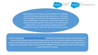 10-Hot-Data-Analytics-Tre-8904178.ppsx