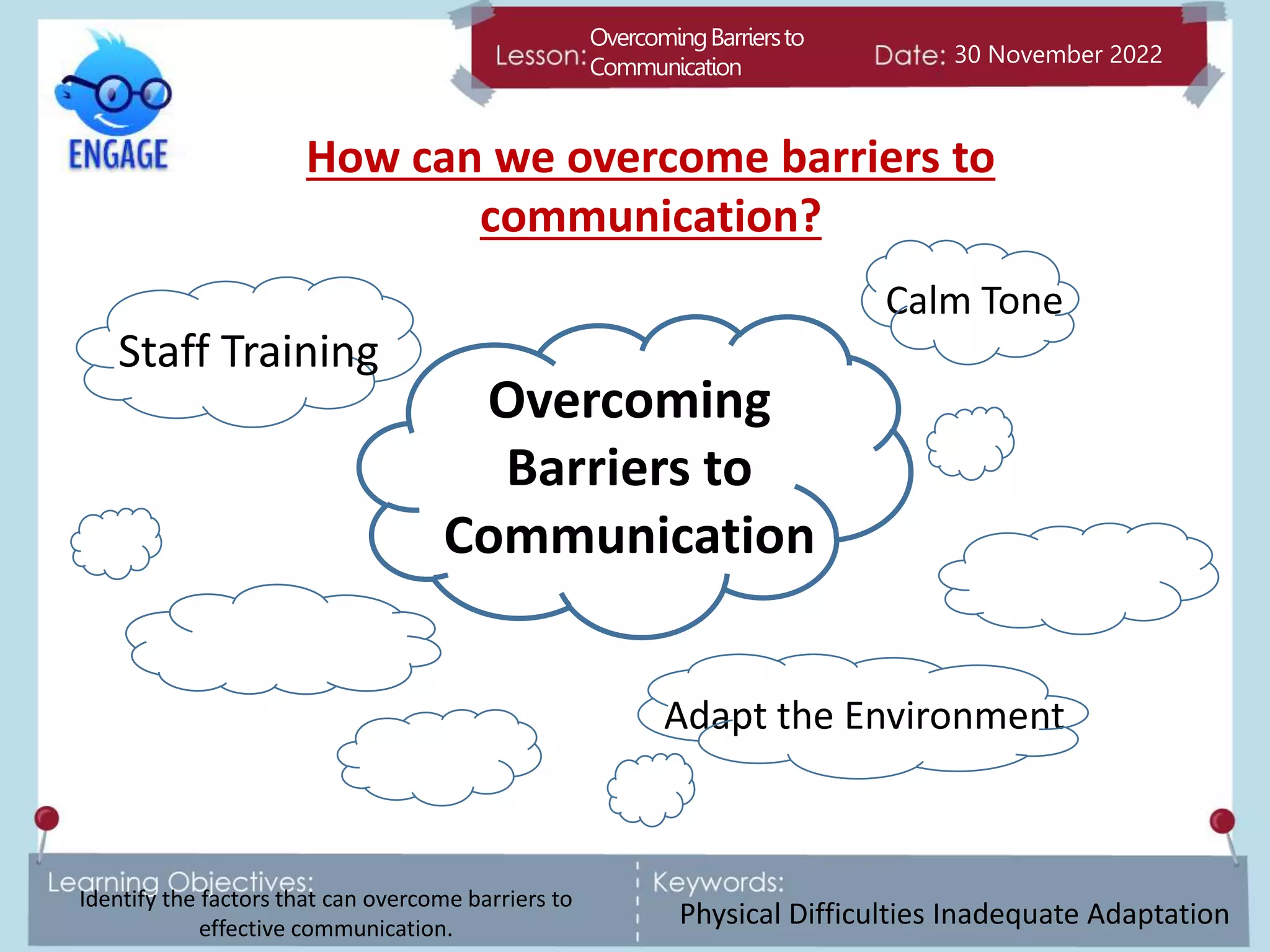10-HSC-Overcoming-Barriers.pptx