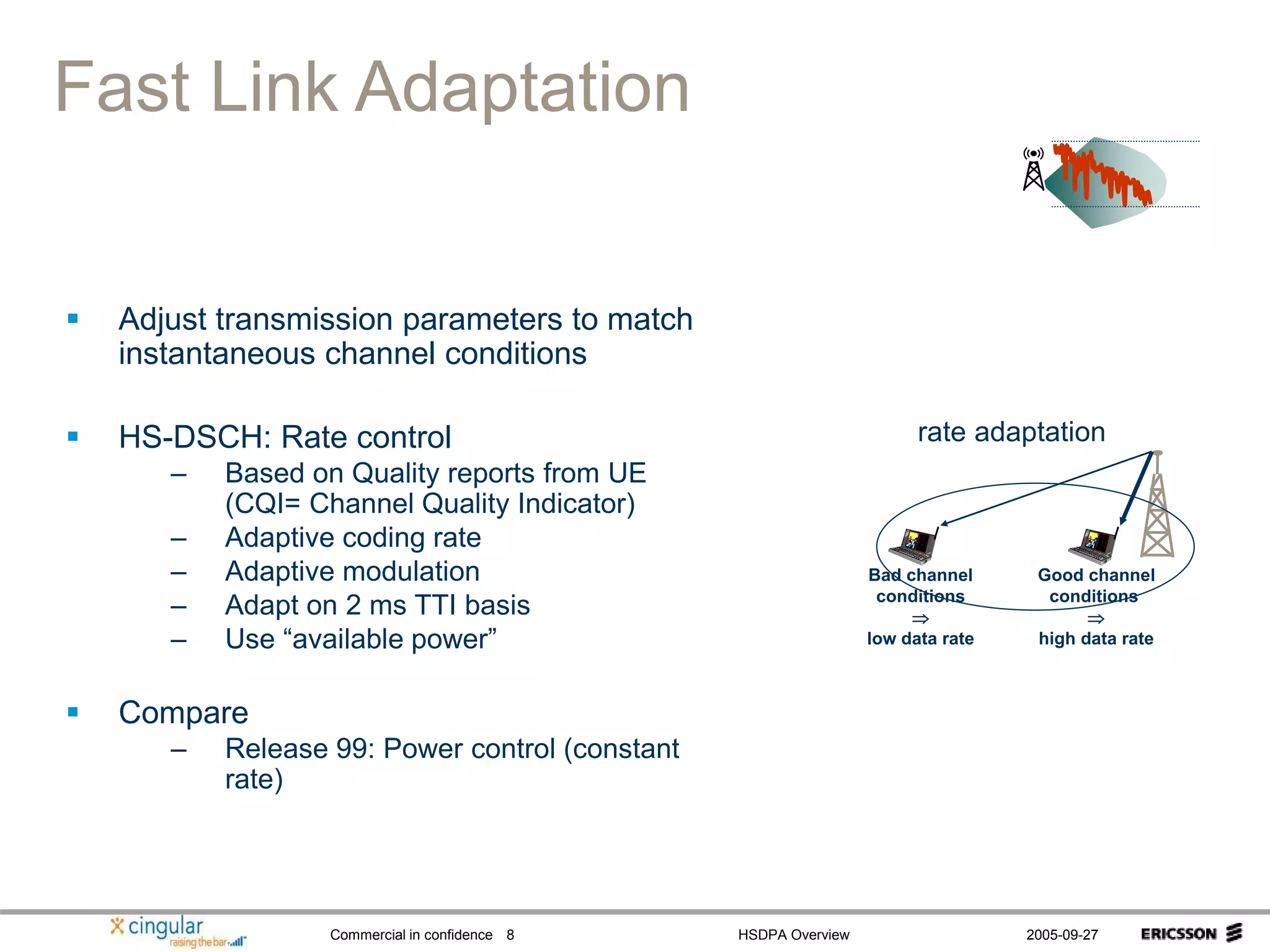 10 - HSDPA Overview Rev A.ppt