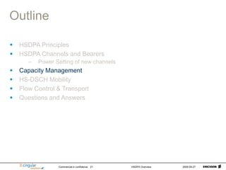 10 - HSDPA Overview Rev A.ppt