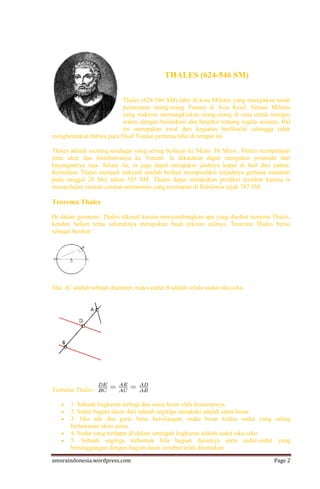 10 ilmuwan-penemu-di-bidang-matematika | PDF