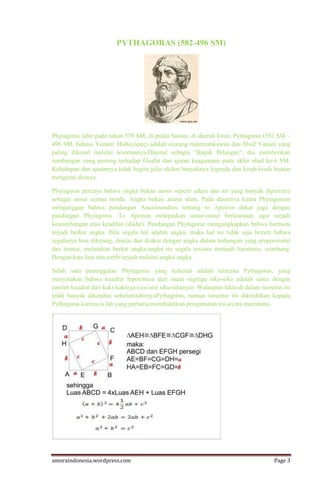 10 ilmuwan-penemu-di-bidang-matematika | PDF