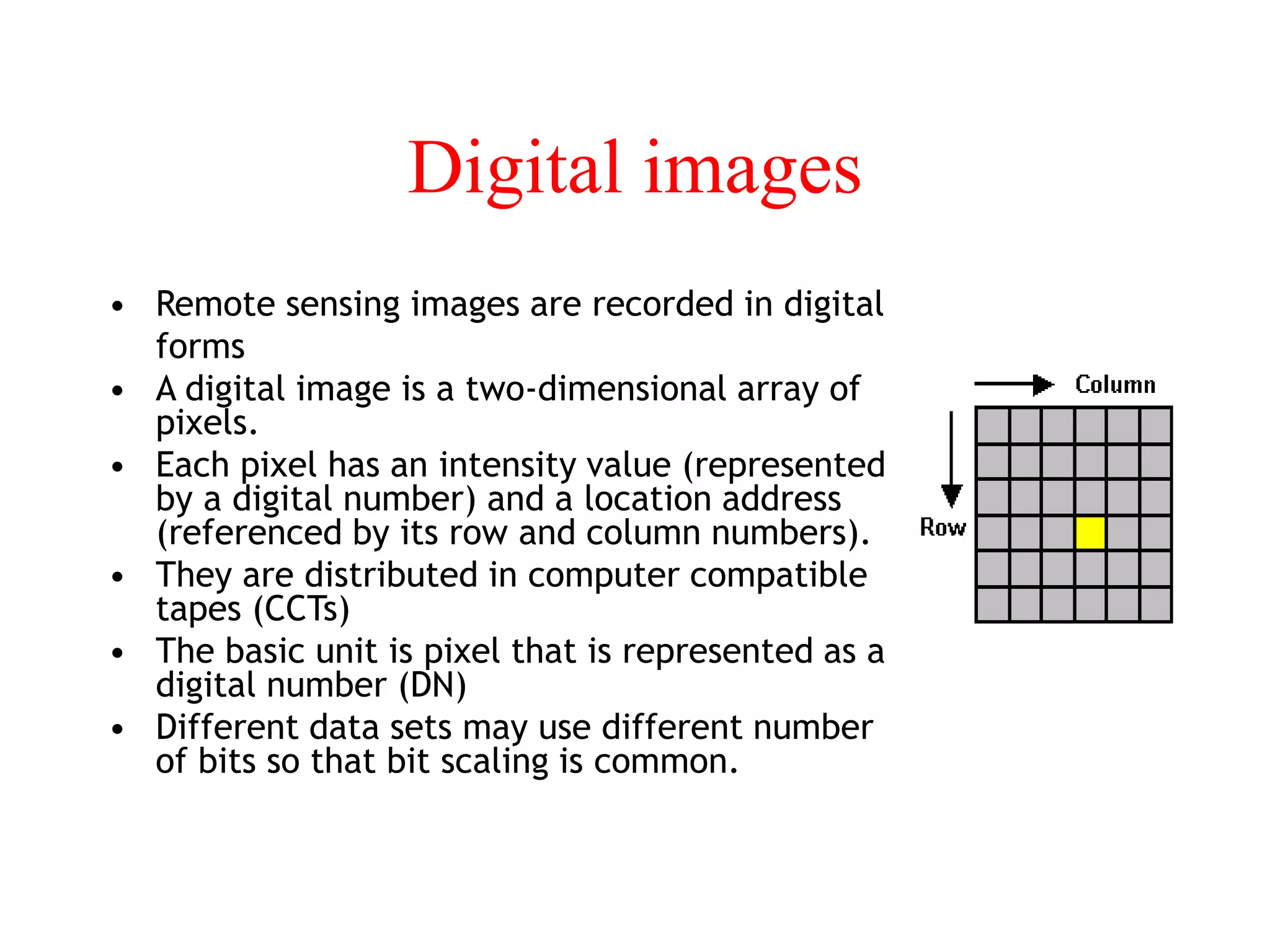 10-Image rectification and restoration.ppt