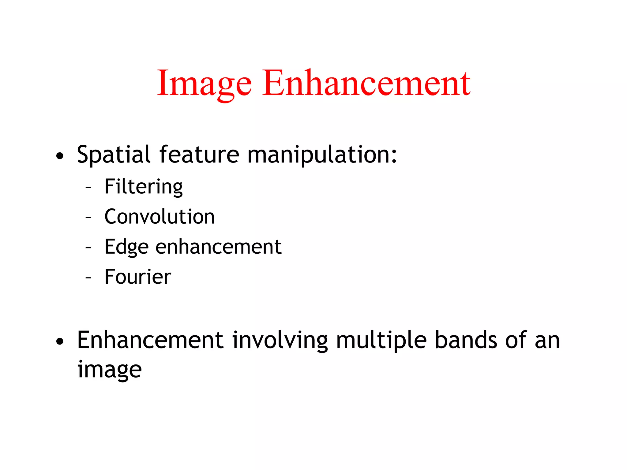 10-Image rectification and restoration.ppt