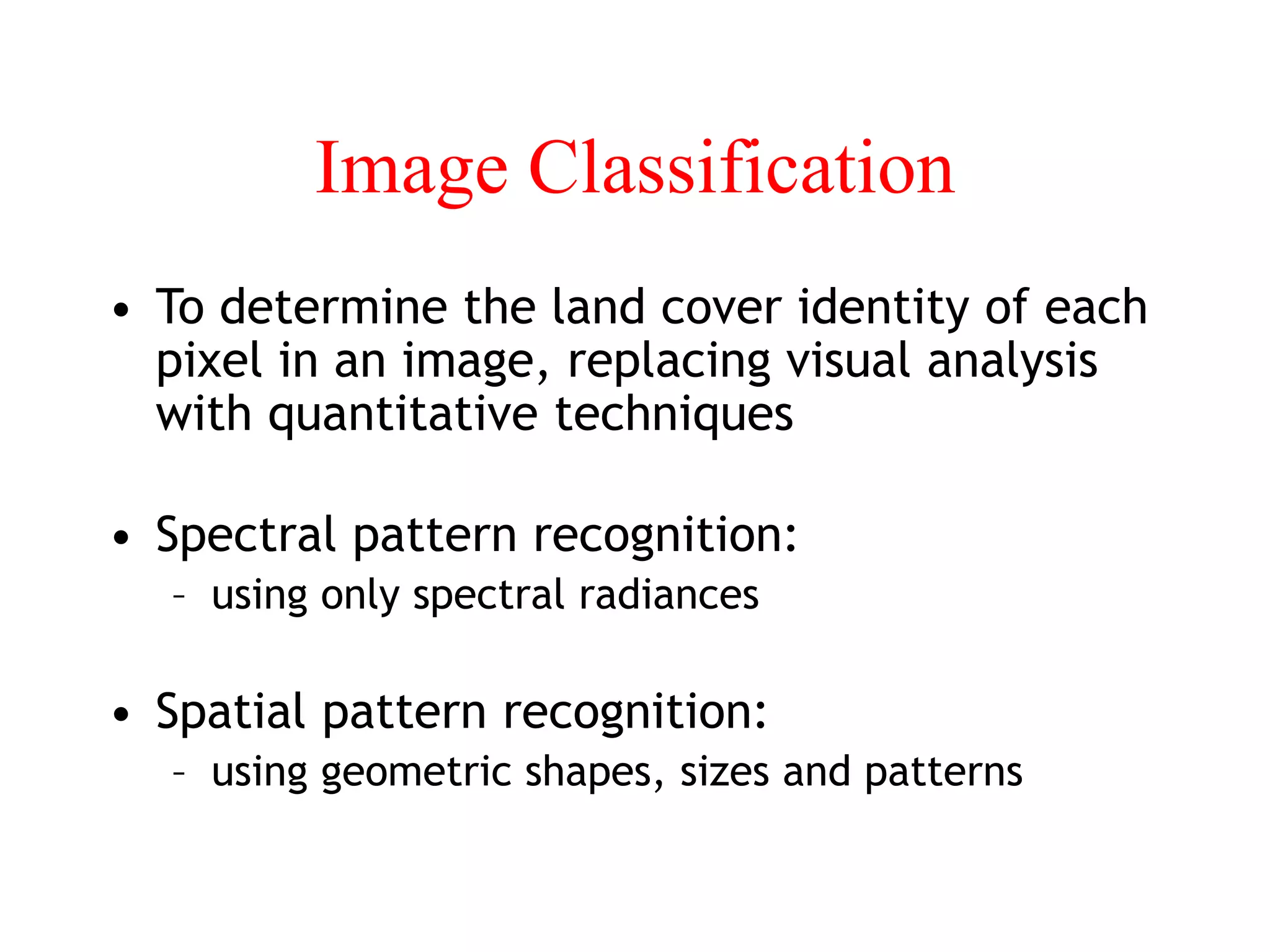 10-Image rectification and restoration.ppt