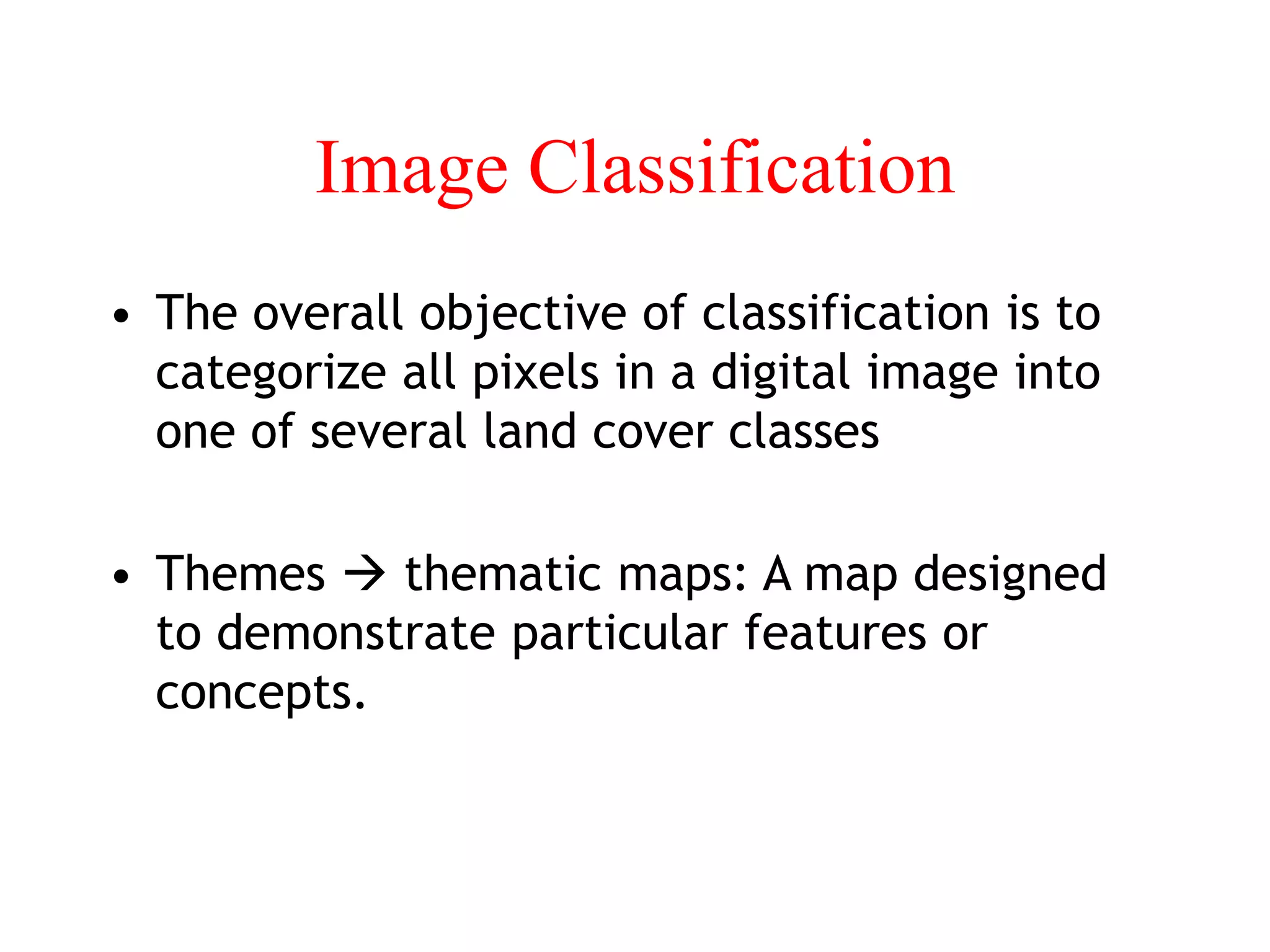 10-Image rectification and restoration.ppt