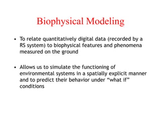 10-Image rectification and restoration.ppt