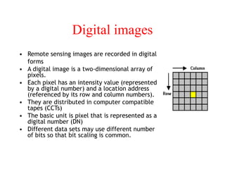 10-Image rectification and restoration.ppt