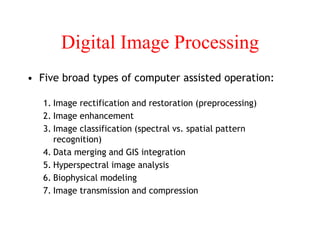 10-Image rectification and restoration.ppt