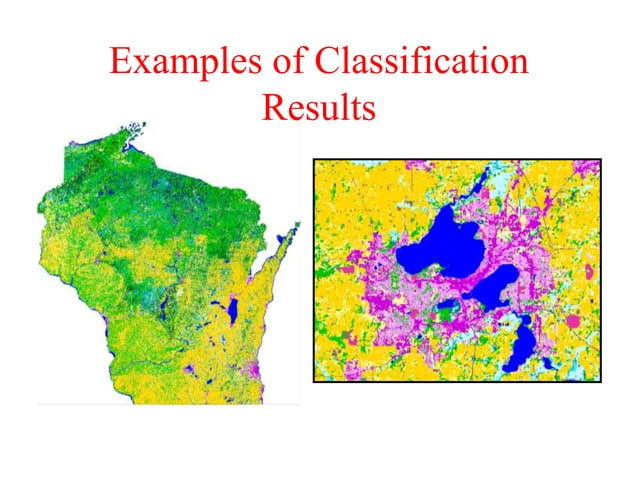 10-Image rectification and restoration.ppt | Photo Editing Software ...