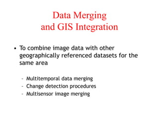 10-Image rectification and restoration.ppt