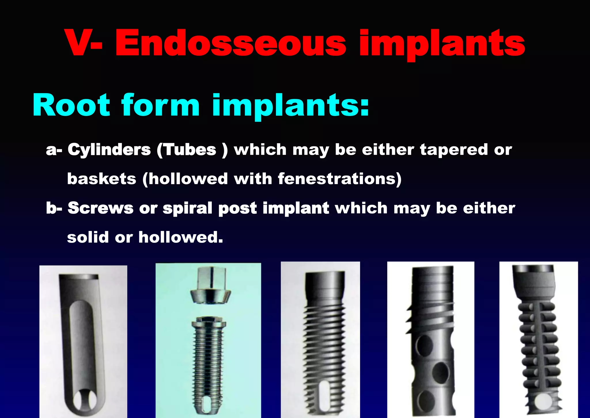 10- Implants.ppt