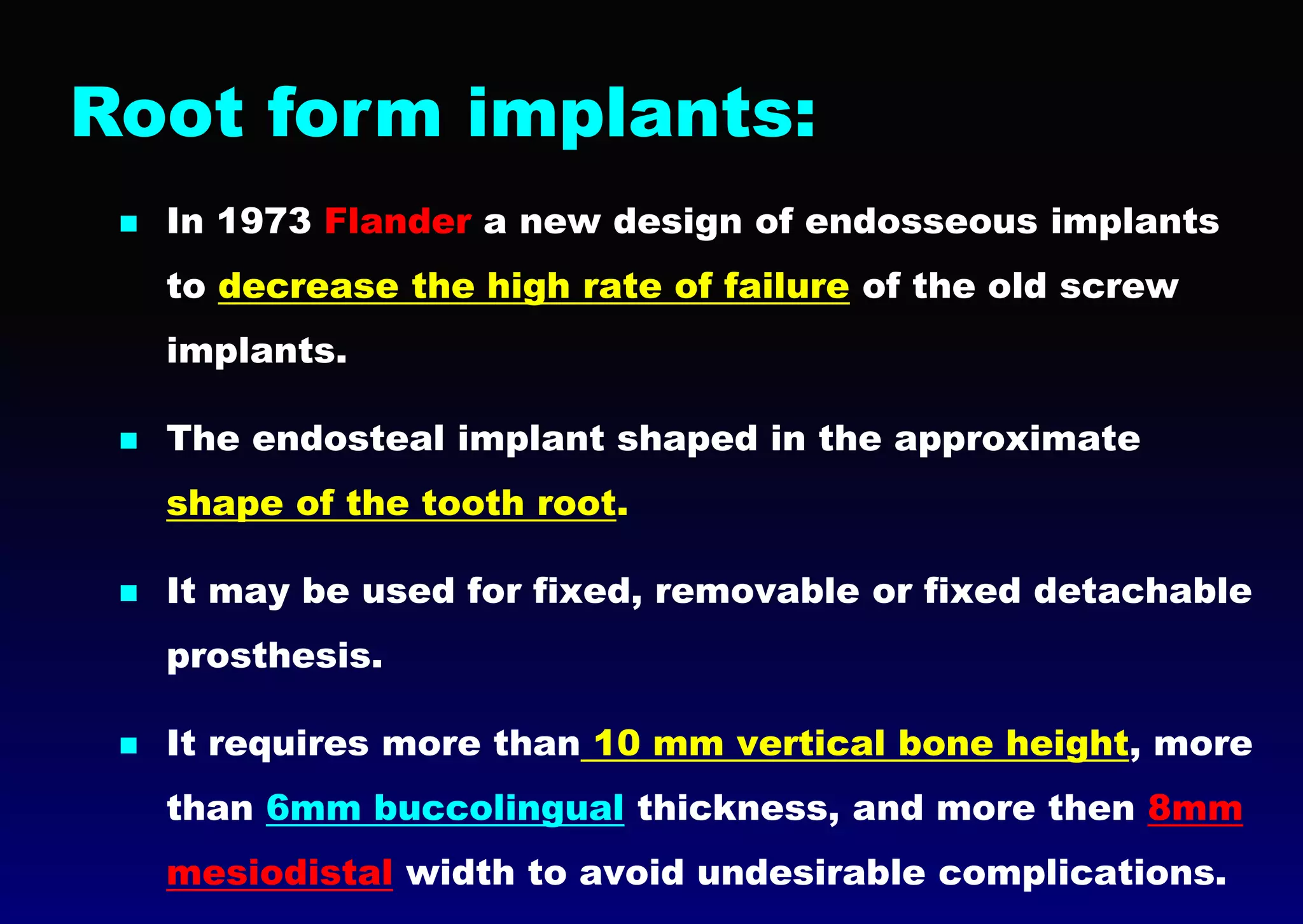 10- Implants.ppt