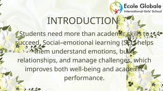 Implementing Social–Emotional Assessments in Modern Schools.pptx