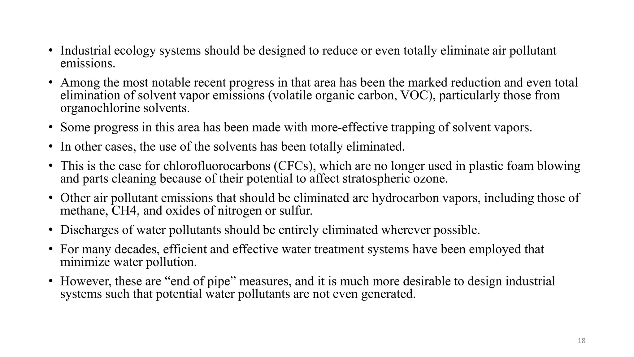 10 - Industrial Ecology.pdf