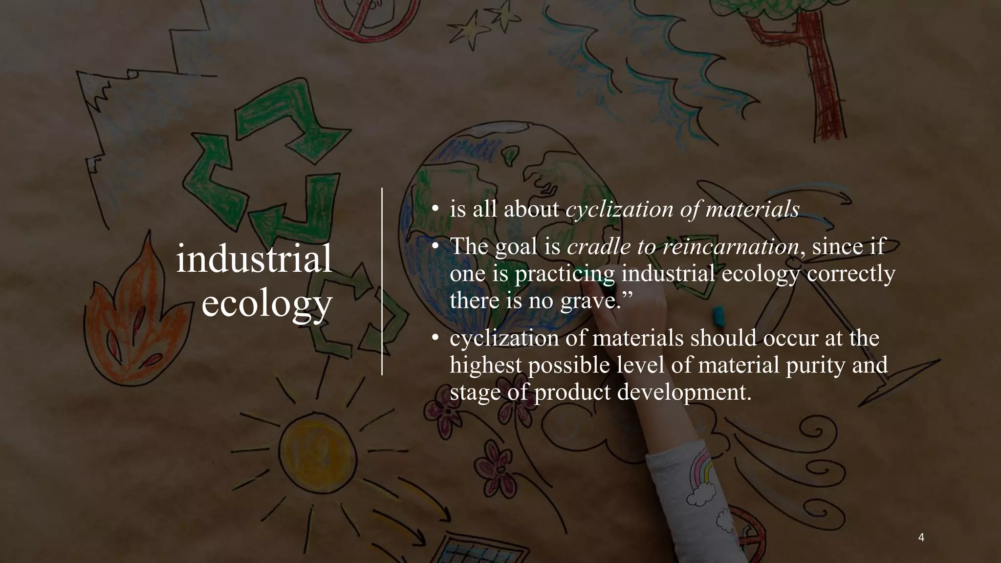 10 - Industrial Ecology.pdf