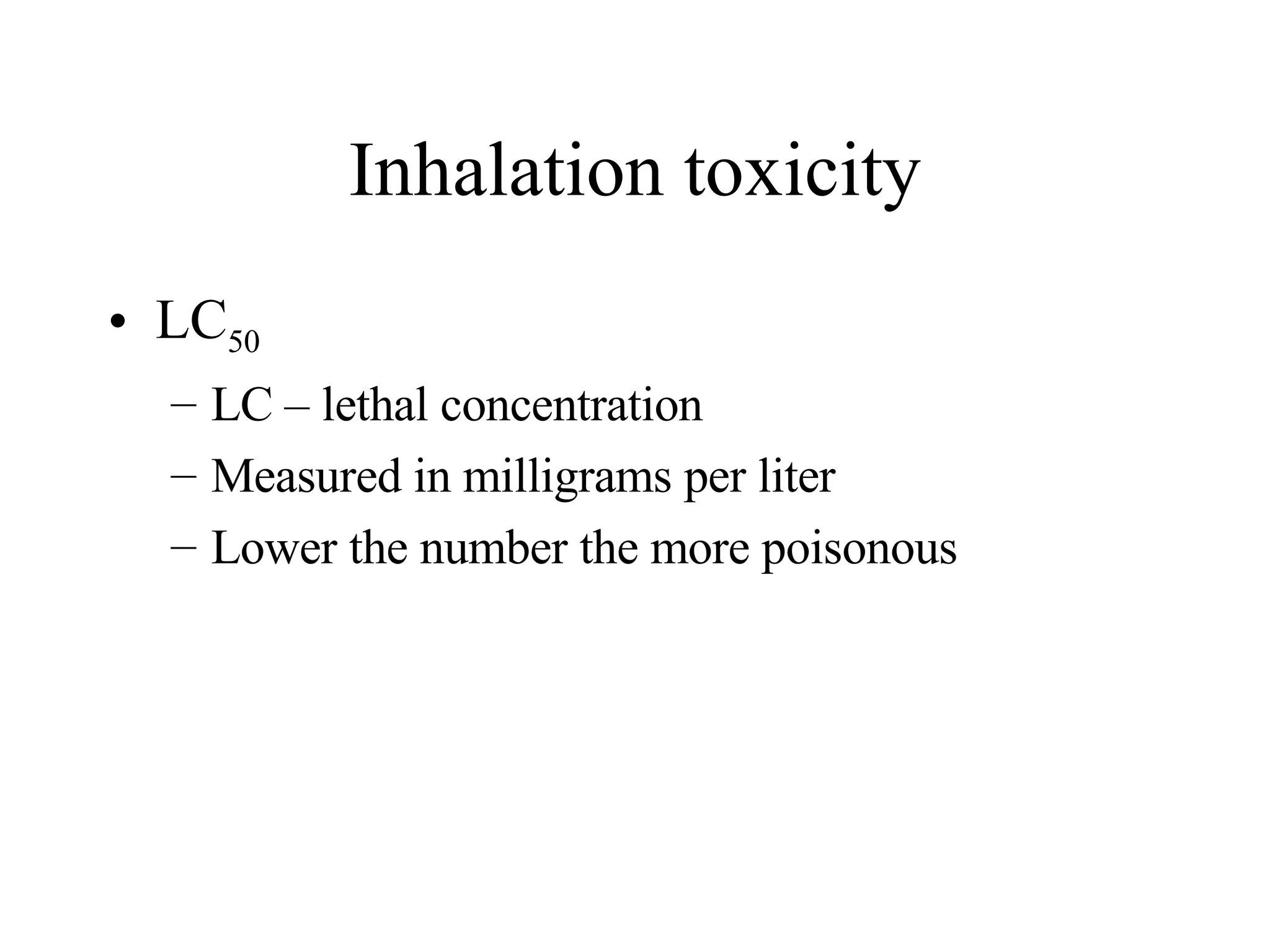 10 Integrated Pest Management | PPT