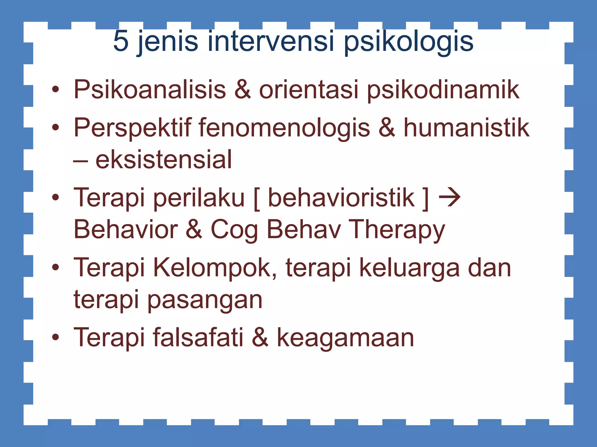 10-intervensi klinis.pptx
