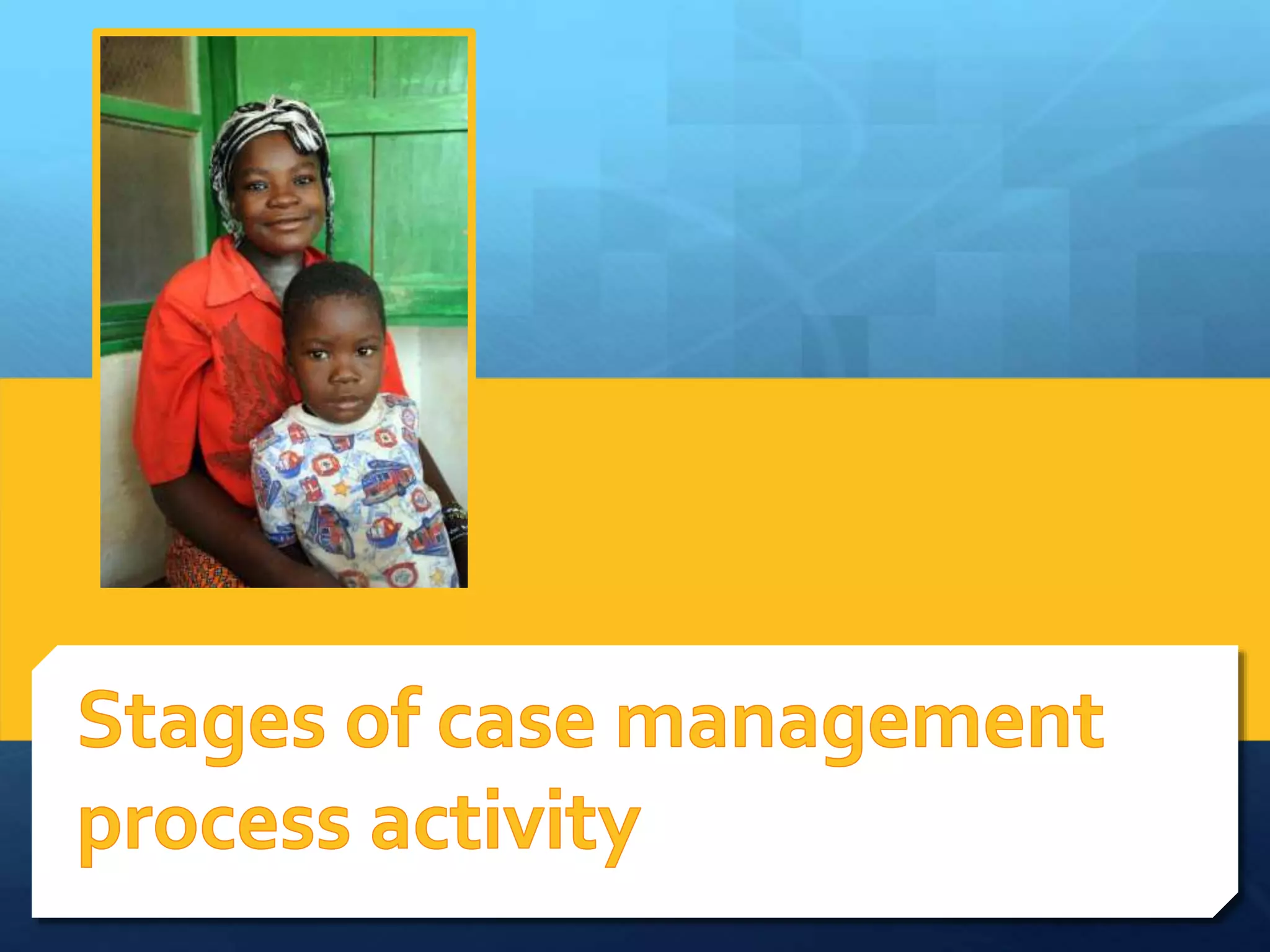 10-Introduction-to-Case-Management.pptx
